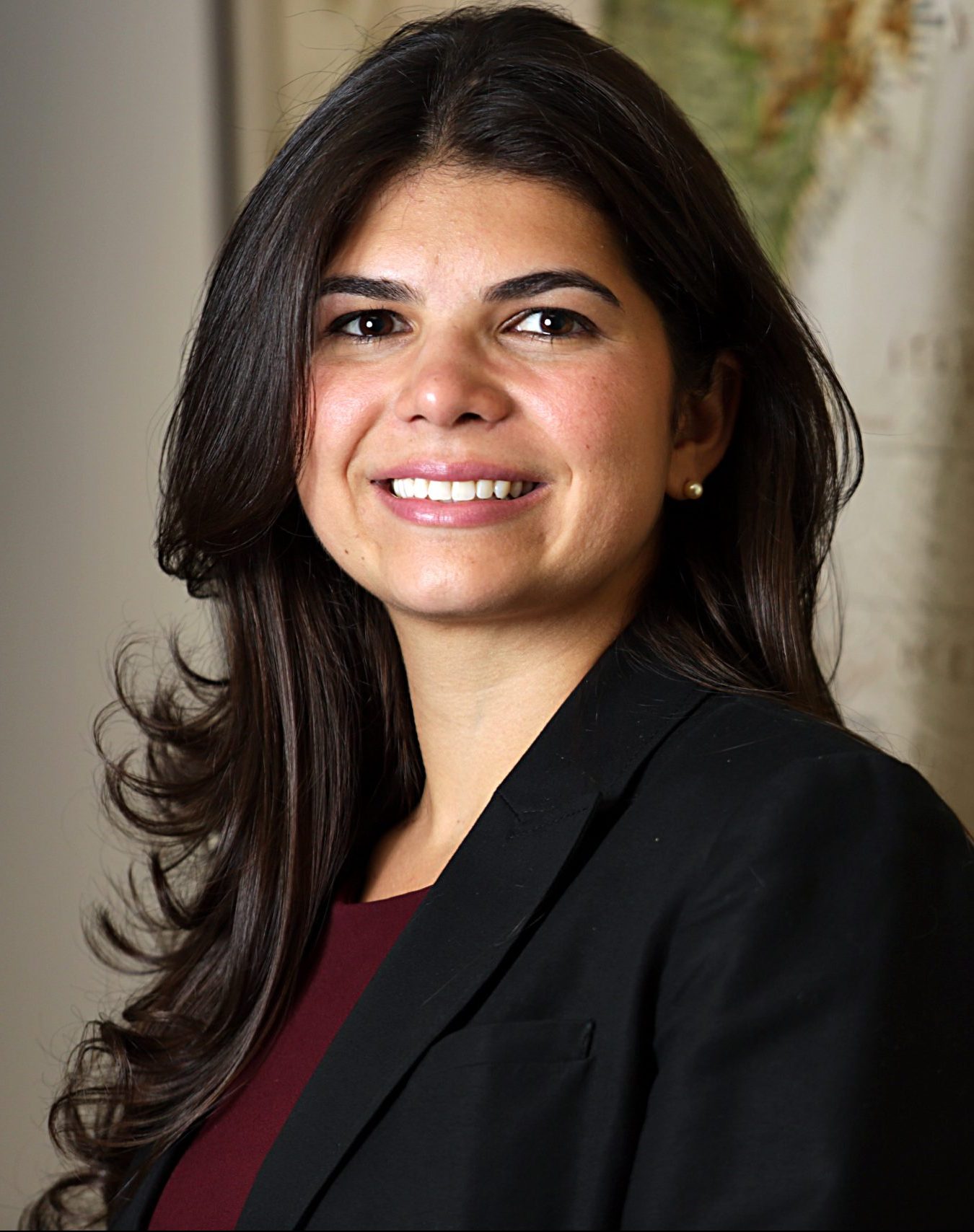 Fernanda Varella Beser | CSD - ABPI