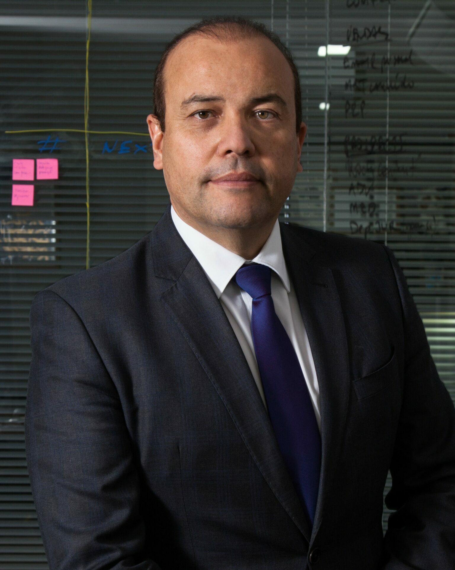 Alexandre Rodrigues Atheniense | CSD - ABPI